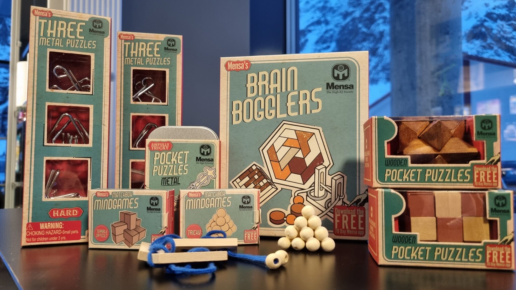 Space Shop gavebutikk - Spaceship Aurora